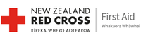 First aid kits – New Zealand Red Cross First Aid Products Shop