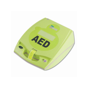 AED – New Zealand Red Cross First Aid Products Shop